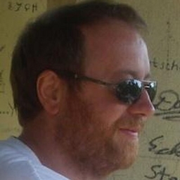 Gary Sims’s Profile | Android Authority, Gary Explains Newsletter ...