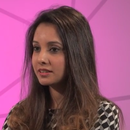 Saleha Riaz’s Profile | Business Recorder Journalist | Muck Rack