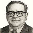 Roger Entner’s Profile | Freelance Journalist | Muck Rack