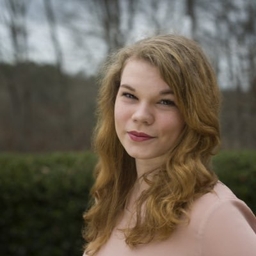 Madison Breaux’s Profile | CafeMom, Mom.com, The NewsHouse Journalist ...