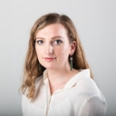 Ellen O'Dwyer’s Profile | Radio New Zealand (RNZ) Journalist | Muck Rack