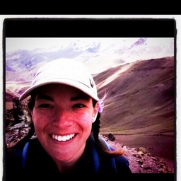 Lindsay Berk’s Profile | Craft Beer, Kappan Journalist | Muck Rack