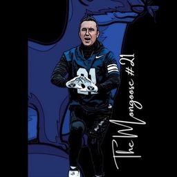 Ben Criddle’s Profile | Cougar Sports with Ben Criddle (BYU) Journalist ...