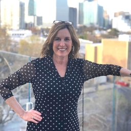 Lisa Mowry’s Profile | Atlanta Magazine Journalist | Muck Rack