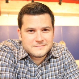 Michael Tunney’s Profile | Medium, The Conversation, European ...