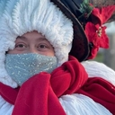 Mandy Wood’s Profile | Nova Scotia's BOUNCE 100.9 Journalist | Muck Rack