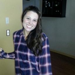 Michelle Kapusta’s Profile | Showbiz Cheat Sheet Journalist | Muck Rack