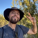 Chris Amaya’s Profile | The Dallas Morning News Journalist | Muck Rack