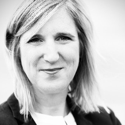 Jessica Hellmann’s Profile | CNN, HuffPost, Wiley Online Library ...