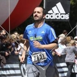 Carlos Molina’s Profile | El País Journalist | Muck Rack