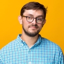 R. Darren Price’s Profile | ABC News Journalist | Muck Rack