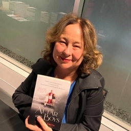 Suzanne Smith’s Profile | Medium, ABC News (Australia), Background Briefing Journalist | Muck Rack