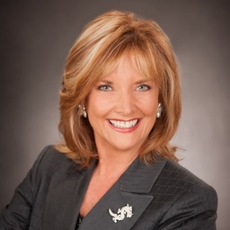 Shara Fryer’s Profile | iHeartRadio, KTRH-AM (Houston, TX) Journalist ...