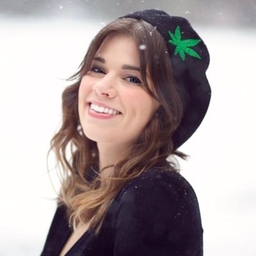 Ruby Deevoy’s Profile | Condé Nast Traveller Journalist | Muck Rack