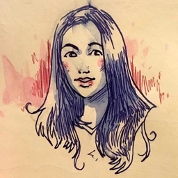 Jennifer Yoon’s Profile | Canadian Broadcasting Corporation (CBC ...