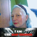 Mackenzie Andersen’s Profile | Medium, Substack, An Injustice! Journalist | Muck Rack