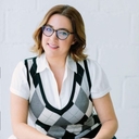 Courtney Brandt’s Journalist Portfolio | Muck Rack