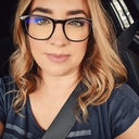 Courtney Brandt’s Journalist Portfolio | Muck Rack