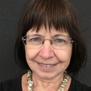 Barbara Roberts’s Profile | HuffPost, The Denver Post, Orlando Sentinel ...