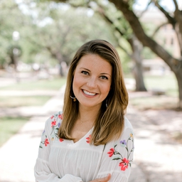 Adison Haager’s Profile | Aol, Flipboard, NewsBreak Journalist | Muck Rack