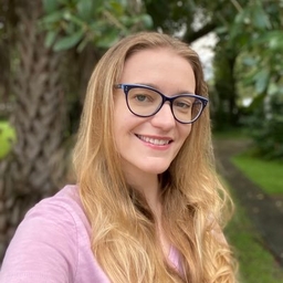 Abby Stassen’s Profile | Freelance Journalist | Muck Rack