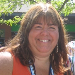 Debora Toth’s Profile | National Independent Automobile Dealers ...