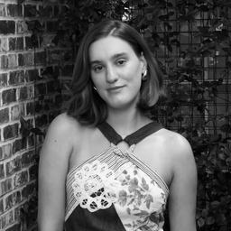 Alex Hopper’s Profile | American Songwriter Journalist | Muck Rack