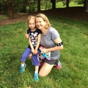 Alison Rice’s Profile | The New York Times, The Independent (UK), The ...