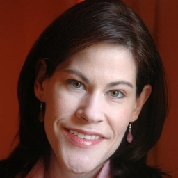 Jennifer A. Dlouhy’s Profile | Bloomberg News Journalist | Muck Rack