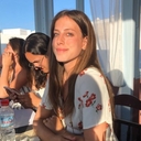 Jamie Schneider’s Profile | Who What Wear Journalist | Muck Rack