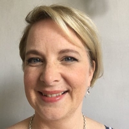 Tamsin Burnett-Hall’s Profile | Sainsbury's magazine Journalist | Muck Rack