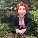 Emma Franklin’s Profile | Red Magazine, Prima Magazine, Good ...