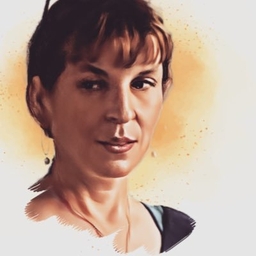 Helen Miller’s Profile | BBC, BBC News, Financial Times Journalist ...