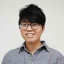 Amber Tong’s Profile | Bloomberg News Journalist | Muck Rack