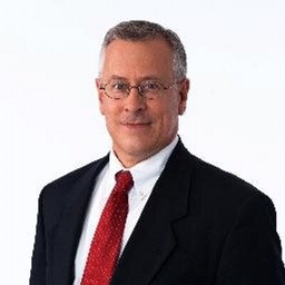 Doug Cope’s Profile | WBZ-TV (Boston, MA), WBZ-AM (Boston, MA ...