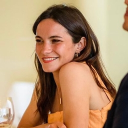 Ione Wells’s Profile | BBC Journalist | Muck Rack