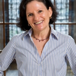 Wendy Diller’s Profile | MedTech Strategist Journalist | Muck Rack