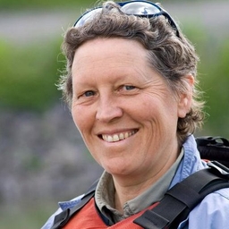 Anne Pélouas’s Profile | Freelance Journalist | Muck Rack