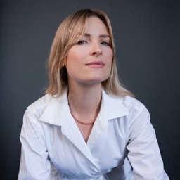 Calliste Weitenberg’s Profile | SBS Journalist | Muck Rack