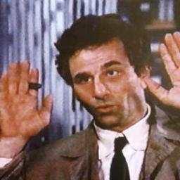 Robin Davison’s Profile | Freelance Journalist | Muck Rack