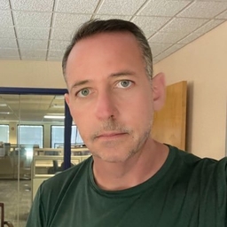 David Schutz’s Profile | South Florida Sun Sentinel Journalist | Muck Rack