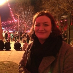 Amy Hall’s Profile | SBS Journalist | Muck Rack