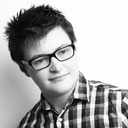 Luke Graham’s Profile | Medium, The Independent (UK), The Telegraph ...