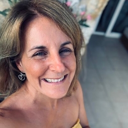 Jonquil Hackenberg’s Profile | Forbes Journalist | Muck Rack