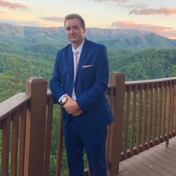 Austin Fox’s Profile | PLOS ONE, MDPI, U.S. Army Journalist | Muck Rack