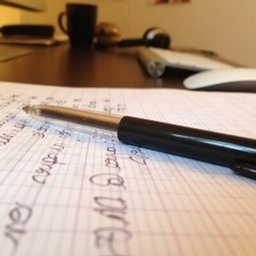 Manuel Sanson’s Profile | Le Poulpe Média Journalist | Muck Rack