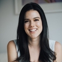 Lydia Moynihan’s Profile | New York Post Journalist | Muck Rack