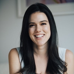 Lydia Moynihan’s Profile | New York Post Journalist | Muck Rack