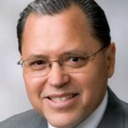 Jose Rodríguez’s Profile | CNN, CNN en Español, Medium Journalist ...