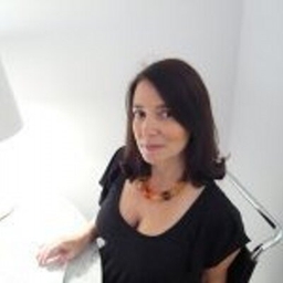 Laura Morgan’s Profile | Freelance Journalist | Muck Rack